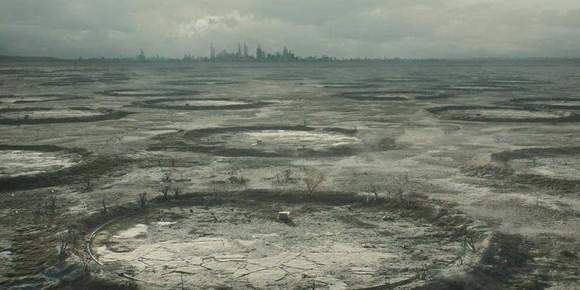Silo Season 1 Finale, Explained