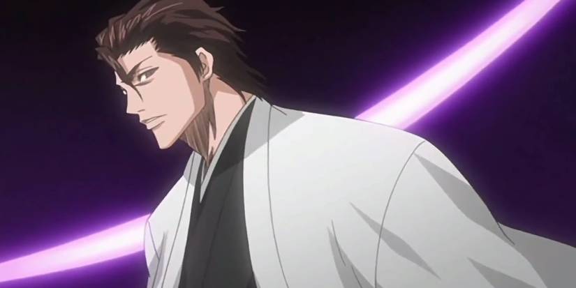 Best "What If...?" Bleach Scenarios