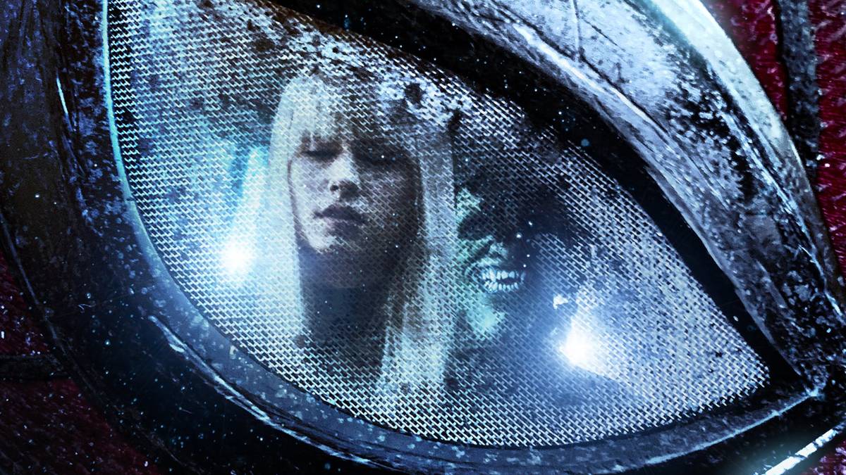 Spider-Man: Lotus Fan Film Gets Emotional Trailer Featuring Green Goblin