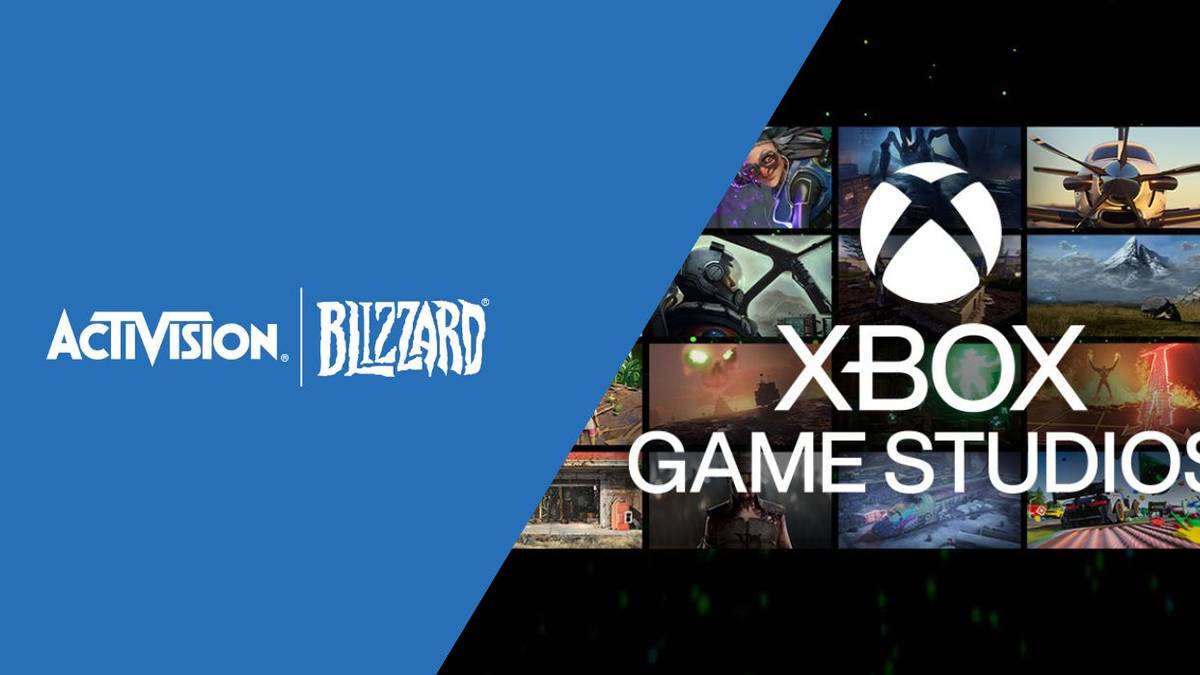 Activision Blizzard will Possibly Add Latest Games to Xbox Game Pass in ...
