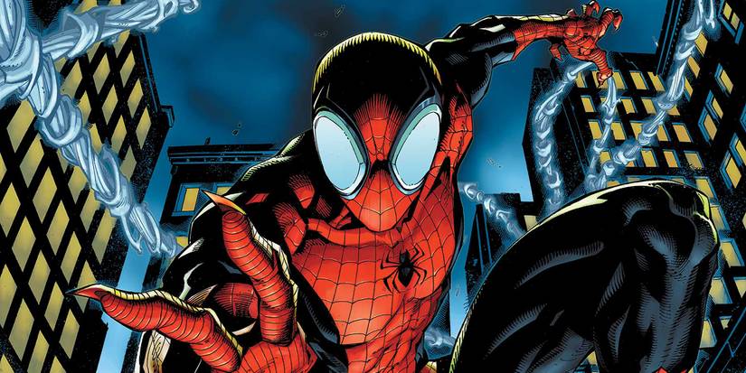 Spider-Man's Most Important Comic Lore for New Readers