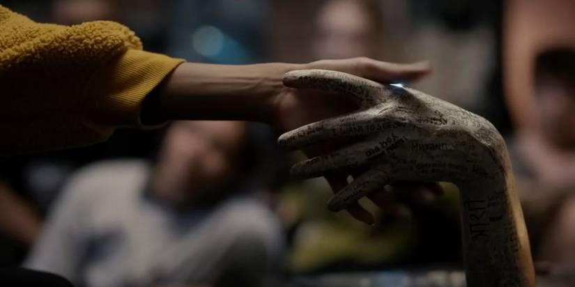 evil demon thought experiment