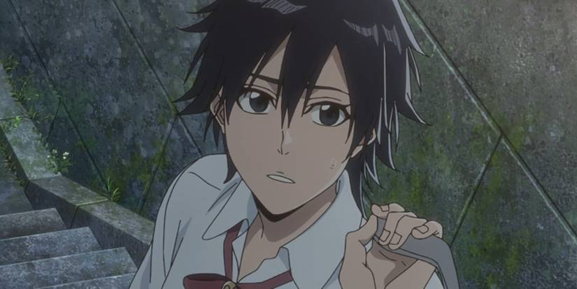 Why This Underrated Bleach Character Deserves to be in Ichigo’s Team