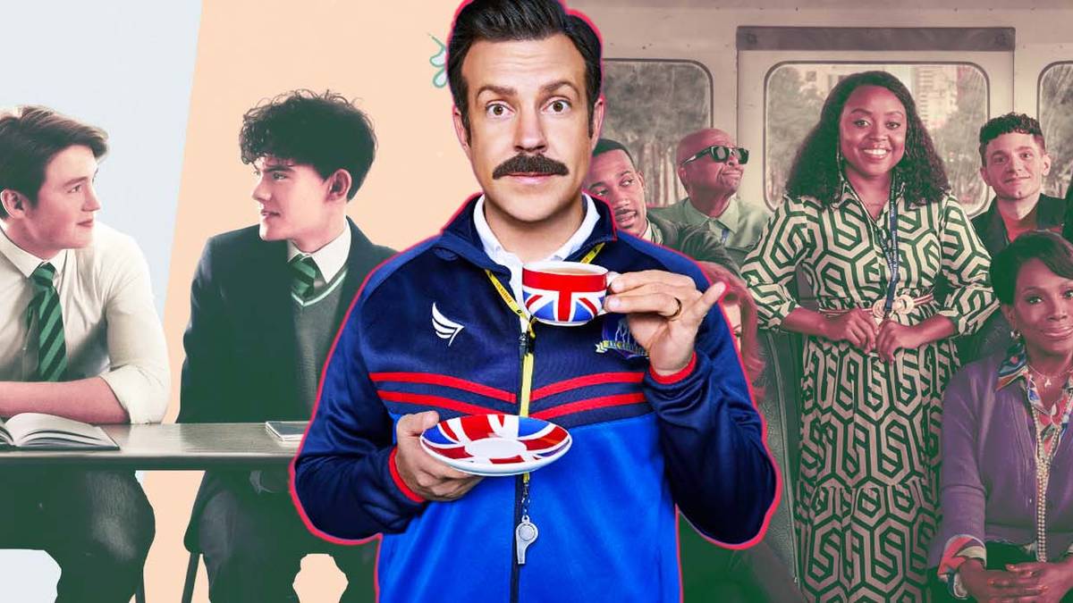 2020s TV Series Likely to Become TV Staples