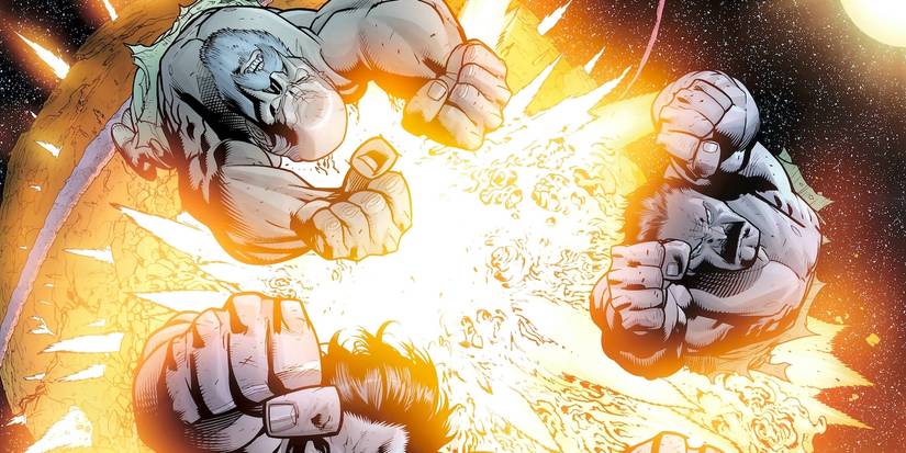 peter cullen invincible