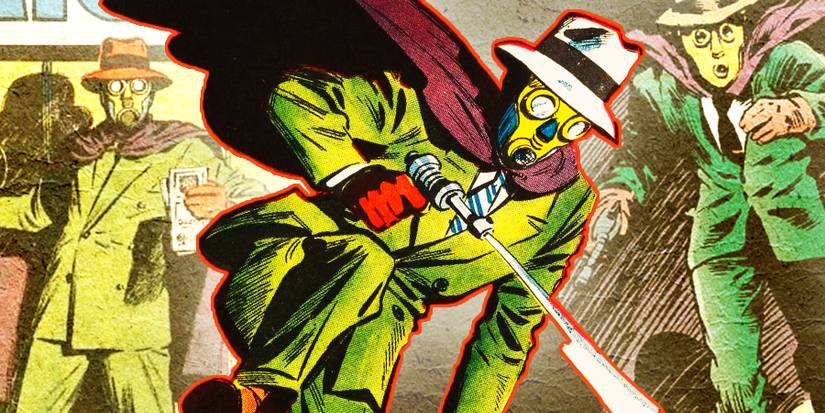 Are Digital Comics Or Print Comics Better?