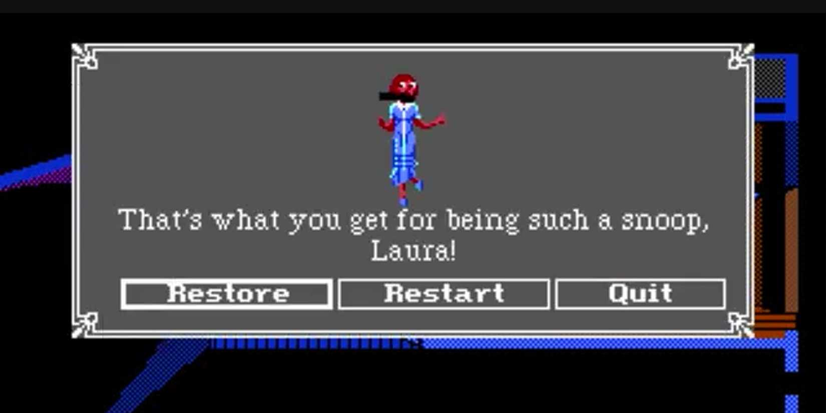 10 Essential Classic Adventure Games You Need to Play on PC Right Now