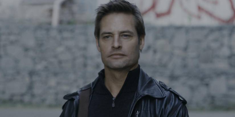 Famous Actors You Forgot Were in the Mission: Impossible Franchise