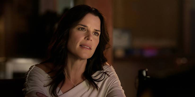 Was Raven Recast in Twisted Metal? Only Diehard Fans Will Understand ...