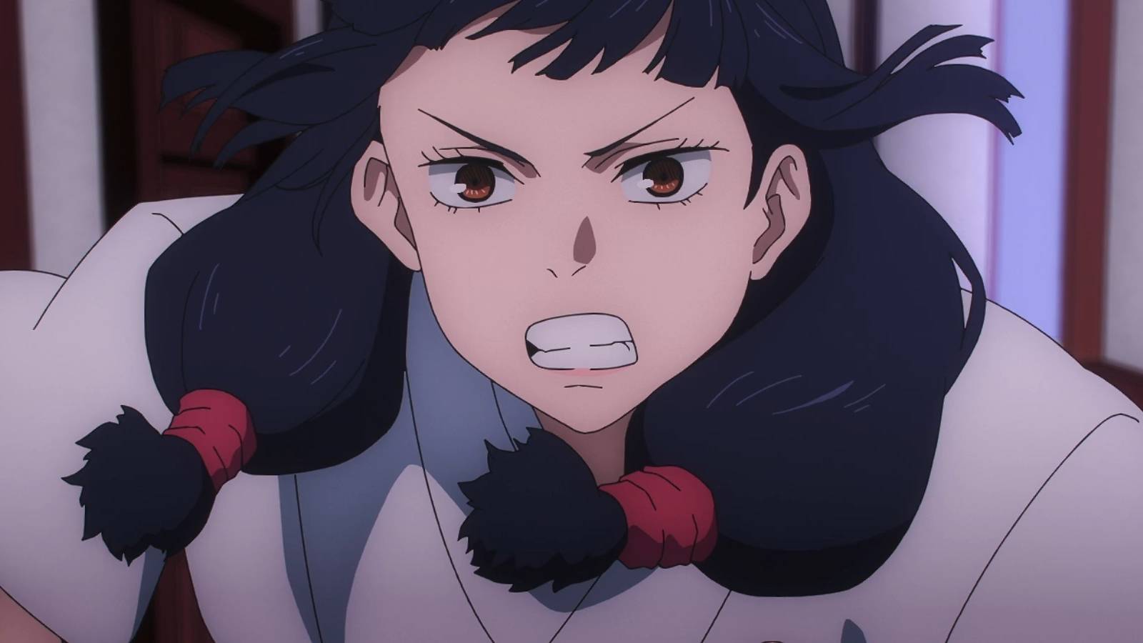 How JJK Season 2 Uses Puzzles To Enhance Combat