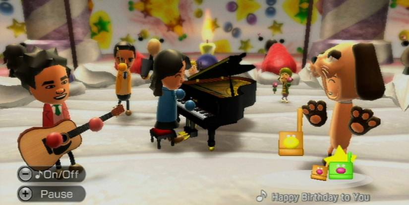 Nintendo Games That Didn't Manage to Wow Critics