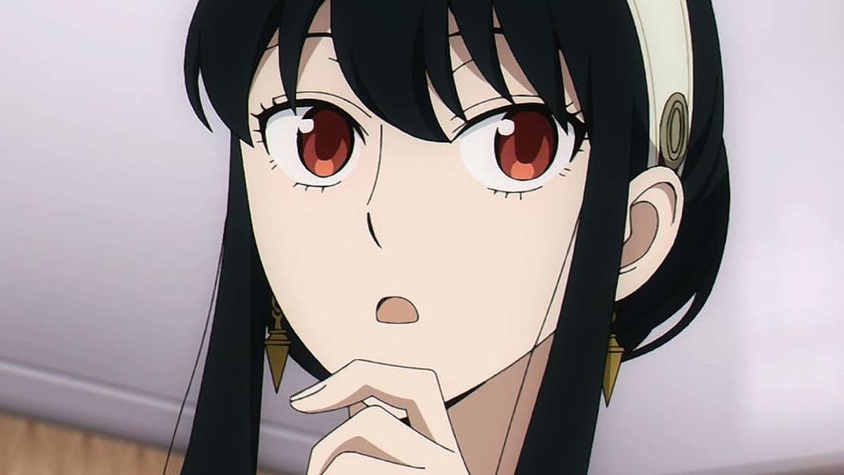 What Are Anime Waifus — And Why Are They So Popular?
