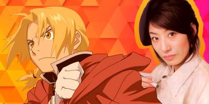 Fullmetal Alchemist: The Philosopher's Stone, Explained