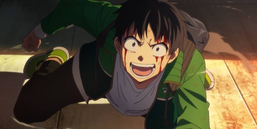 10 Important Things Zom 100 Does Better Than Most Slice-of-Life Anime