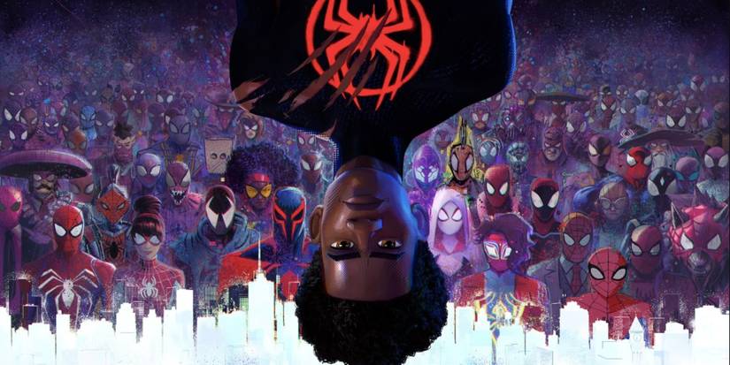 Top Marvel Characters 30-26