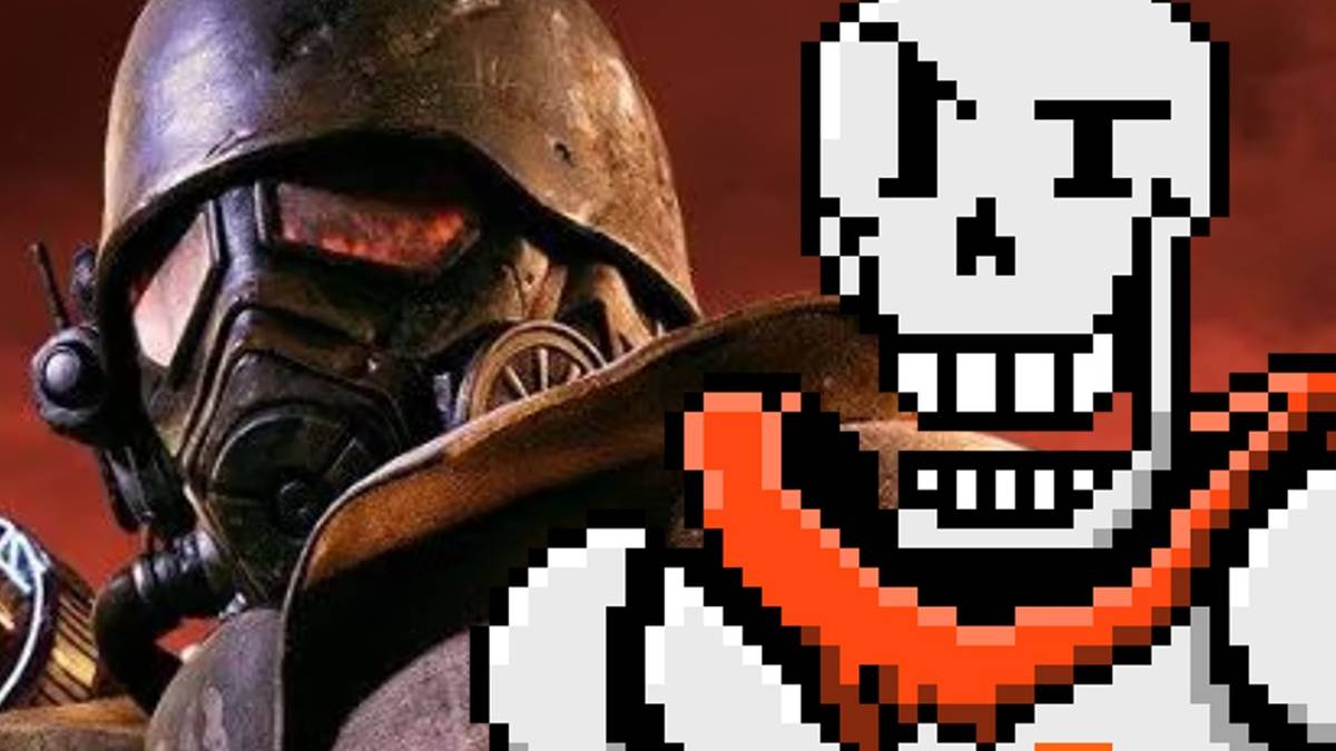 Biggest Earworms In Gaming History
