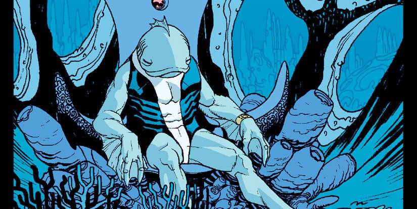 Invincible: Who Are The Guardians Of The Globe?