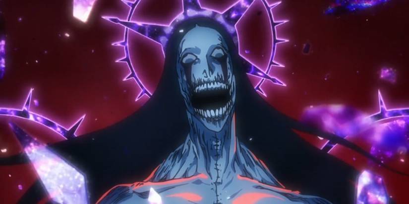 Bleach's Scariest Villain Was Defeated The Same Way as an Iconic ...