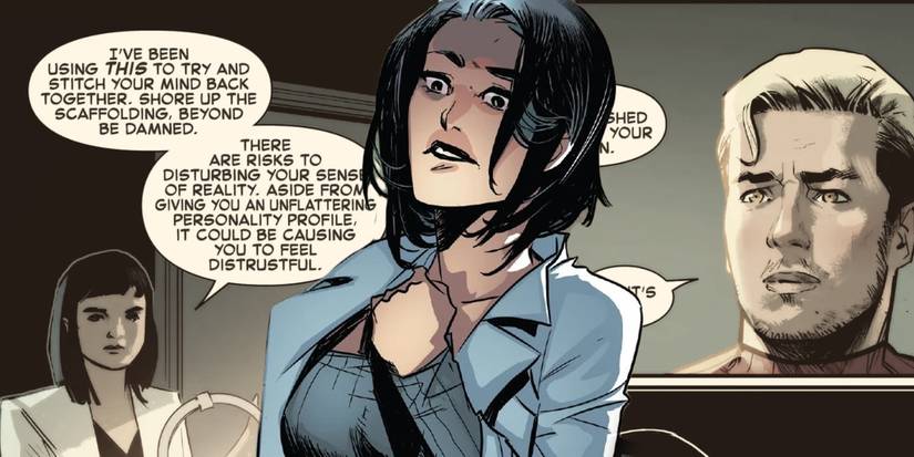 Spider-Man Characters Still Missing From the MCU