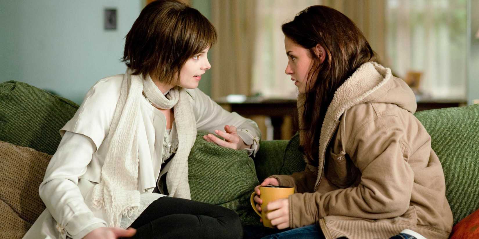 Every Cameo in Wonder Man, Explained