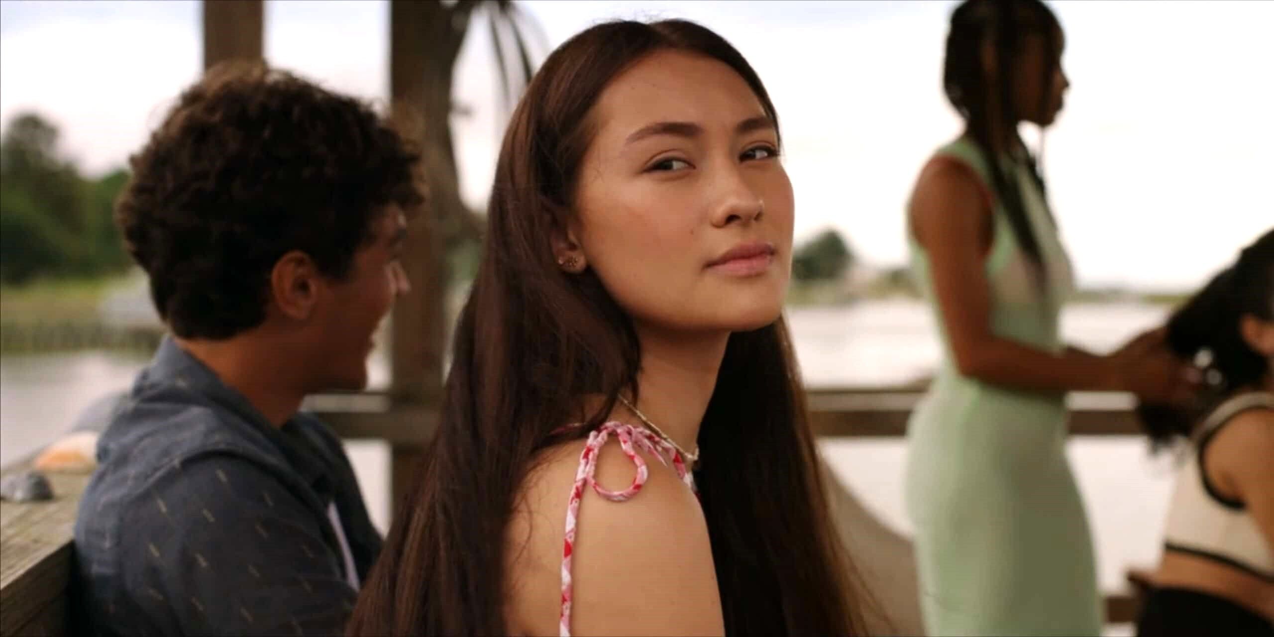 Leonardo DiCaprio's Steven Spielberg-Hyped Movie Breaks Box Office Records After Great Reviews