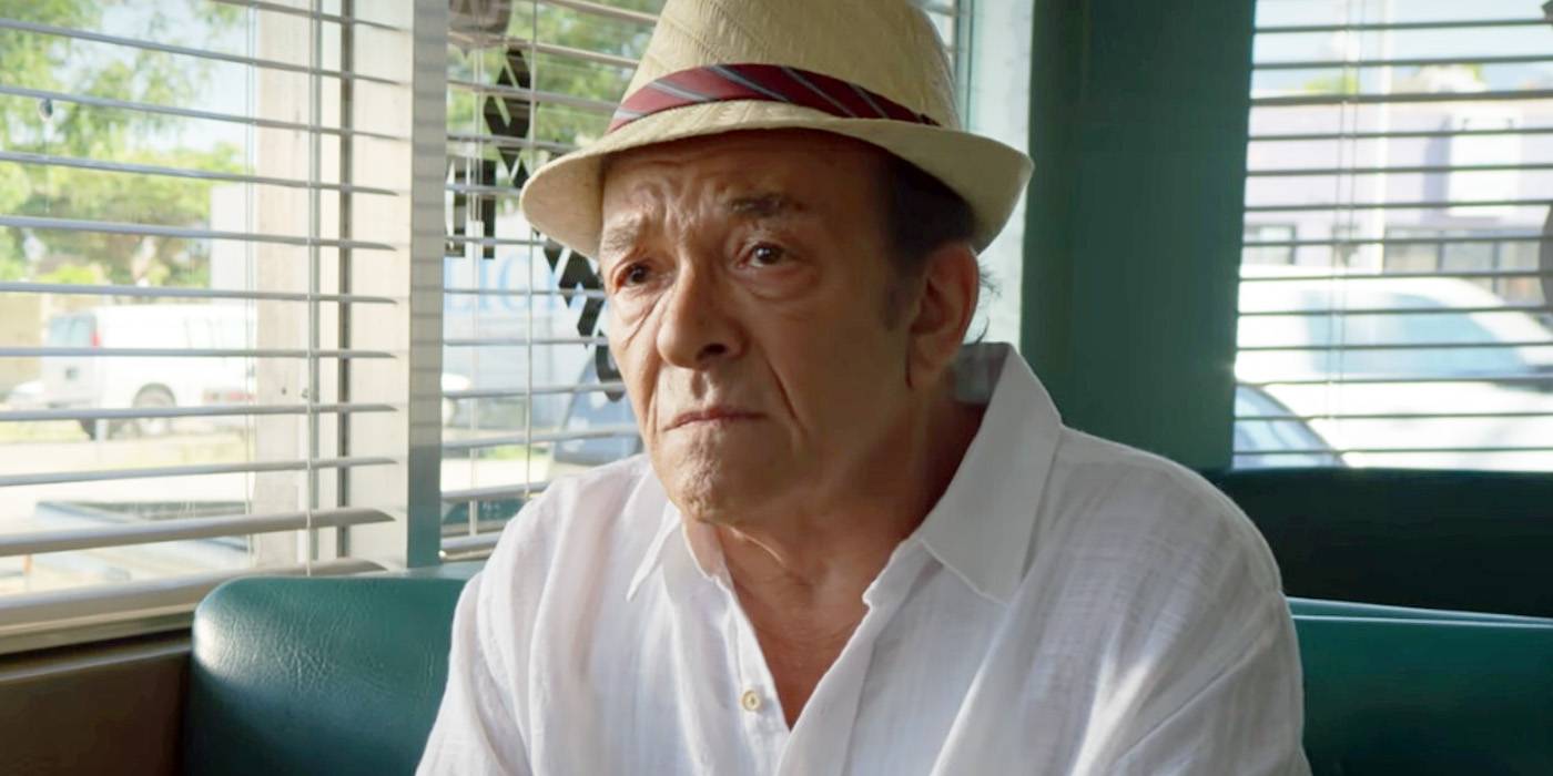Breaking Bad, Better Call Saul Actor Mark Margolis Dies at 83