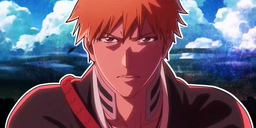 Bleach Power Levels, Explained