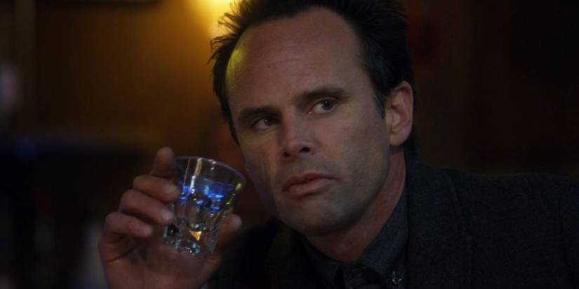 The Best TV Villains In Drama