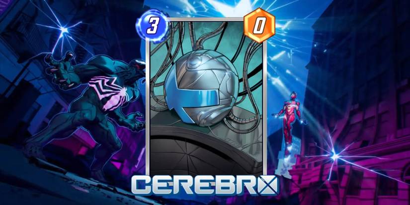 How to Counter the Loki Card in Marvel Snap