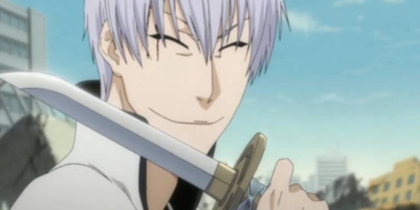 15 Bleach Characters Strong Enough to Beat Genryusai Yamamoto, Ranked
