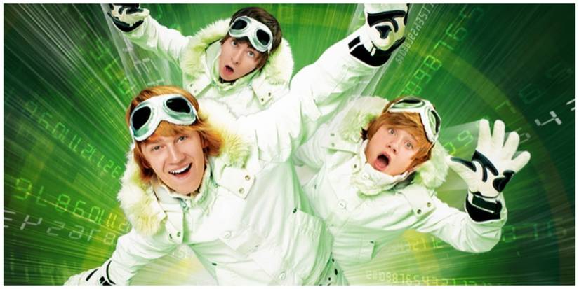 10 2000s Disney Channel Original Movies That Are Still Awesome Today