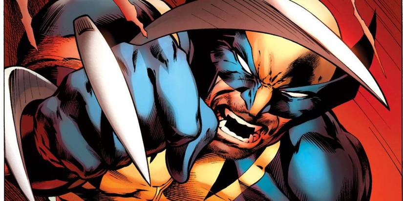 Best First Issue Wolverine Comics