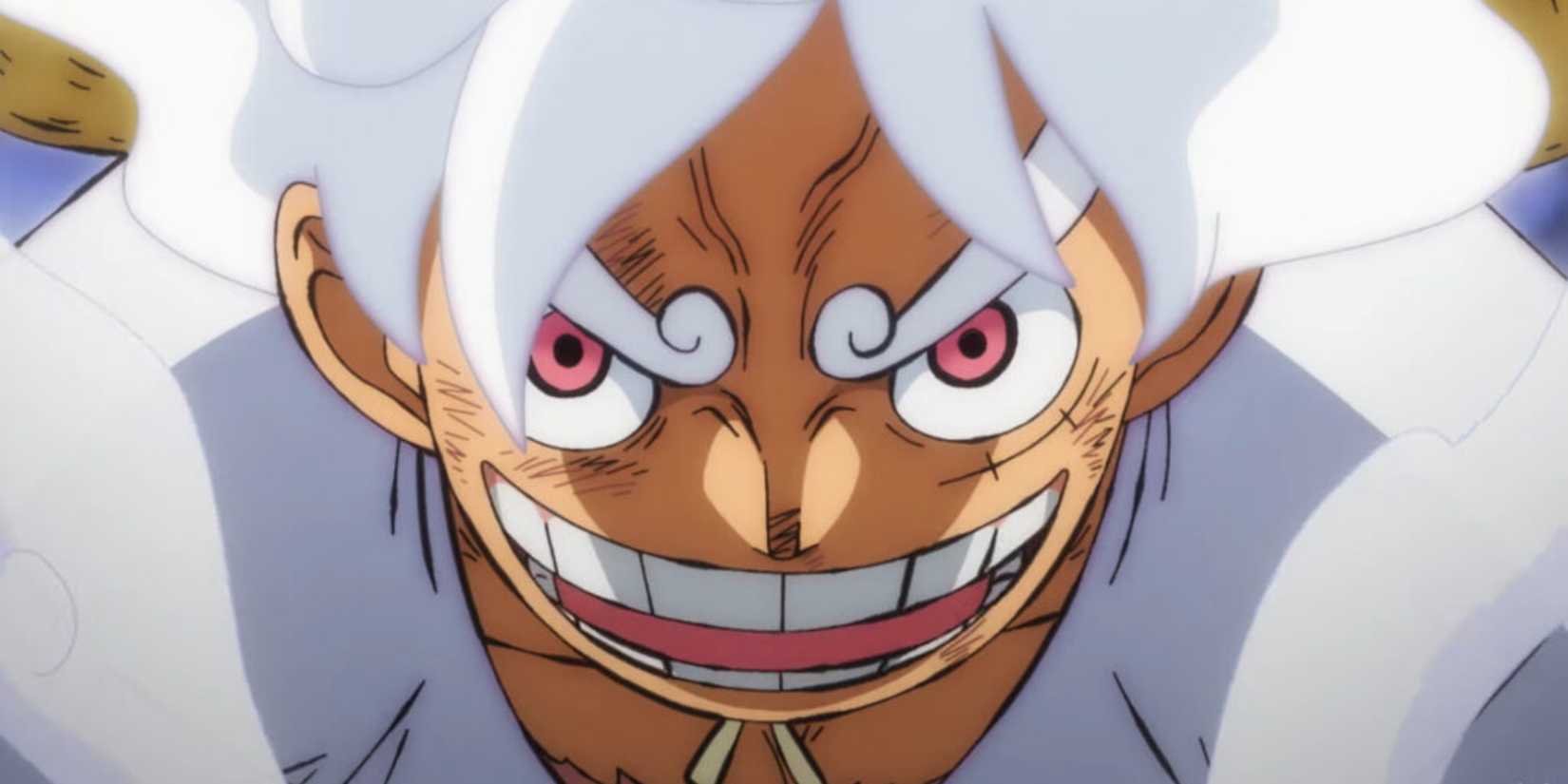 A Deeper Look Into Dr. Vegapunk's Involvement in the One Piece Story