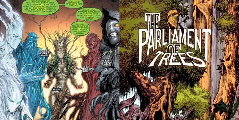 Why The Dcu Should Introduce Shade