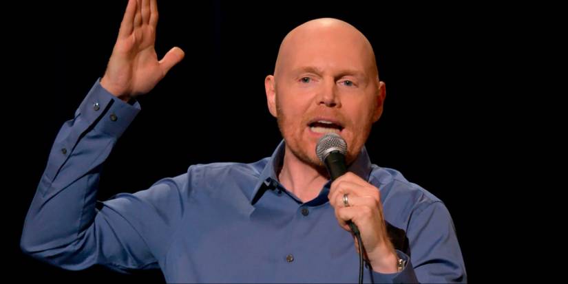 Why Bill Burr's Breaking Bad Character Didn't Return for Better Call Saul