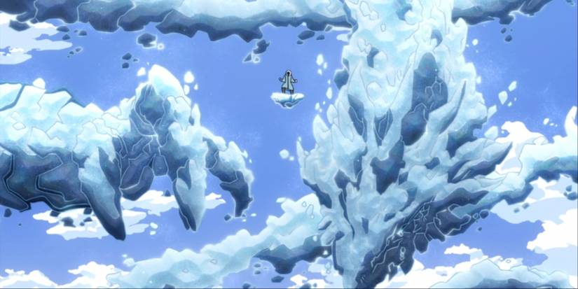 10 Strongest MHA Quirk Awakenings, Ranked