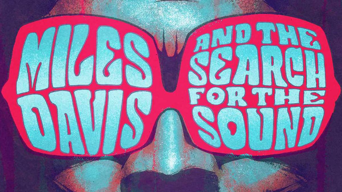 Dave Chisholm Chronicles Miles Davis' Legendary Career
