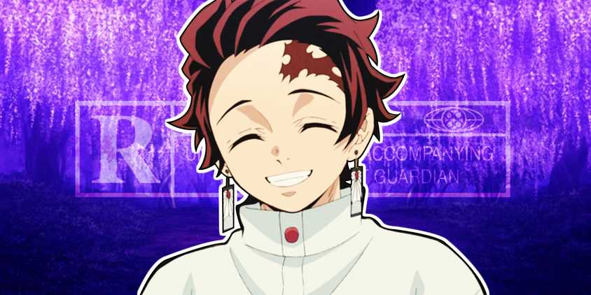 Demon Slayer: Does Tanjiro Become a Demon?