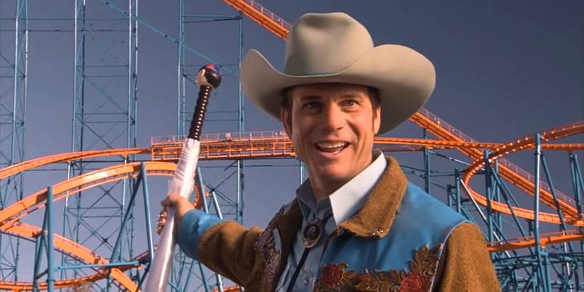 10 Best Robert Rodriguez Movies, Ranked