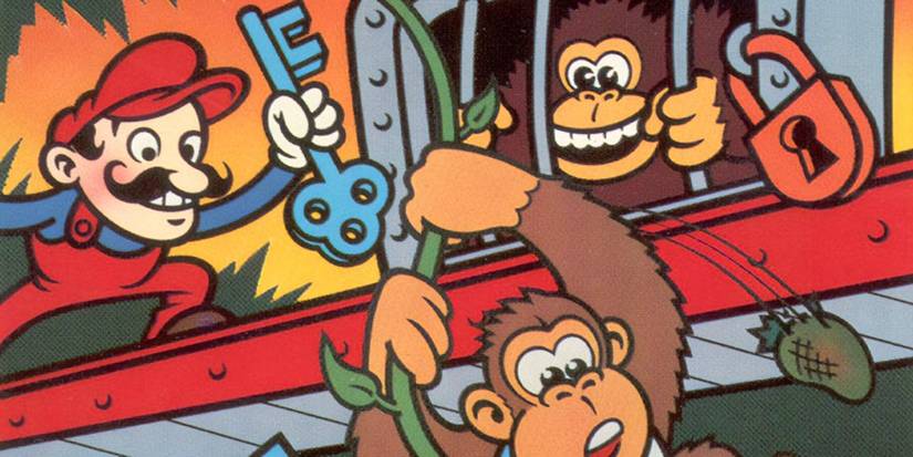 10 Pieces of Mario Lore Every New Player Needs to Know