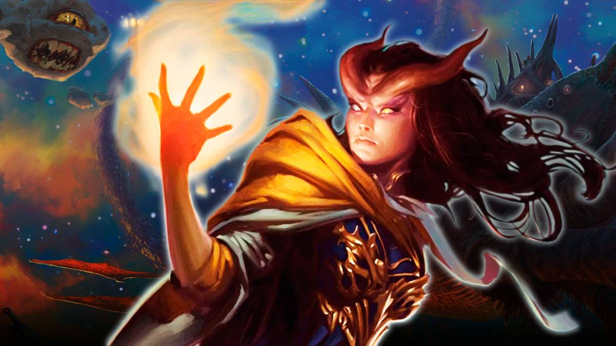 New Dungeons & Dragons Book to be Released by Penguin Random House Imprint