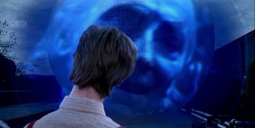 The Best Modern Doctor Who Episodes From Every Season
