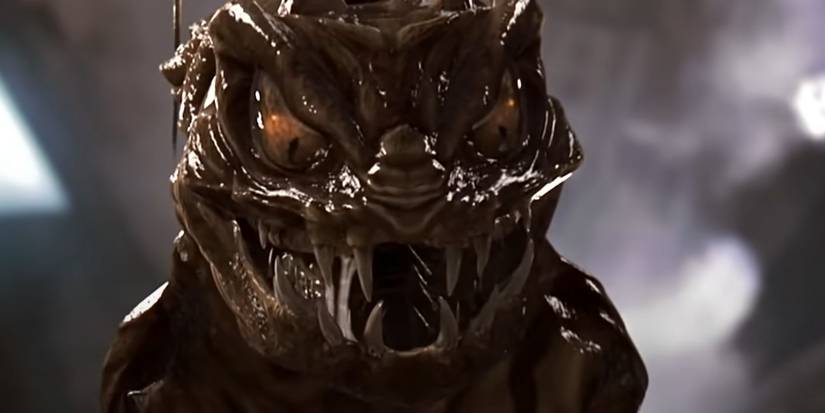 10 Iconic Sci-Fi Franchises Terrifying Creatures