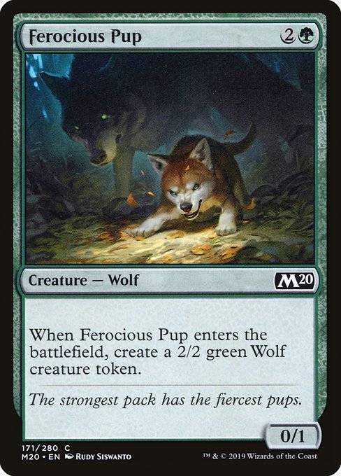 Magic: The Gathering Cards Perfectly For Bloomburrow