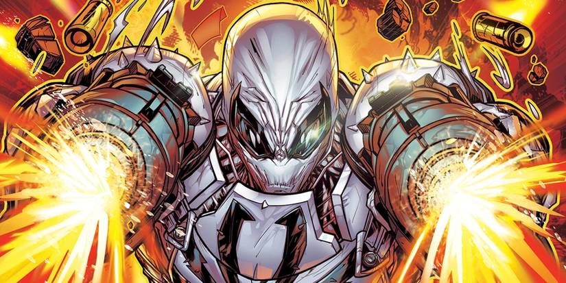 10 Spider-Man Allies Who Gained Their Own Powers, Ranked