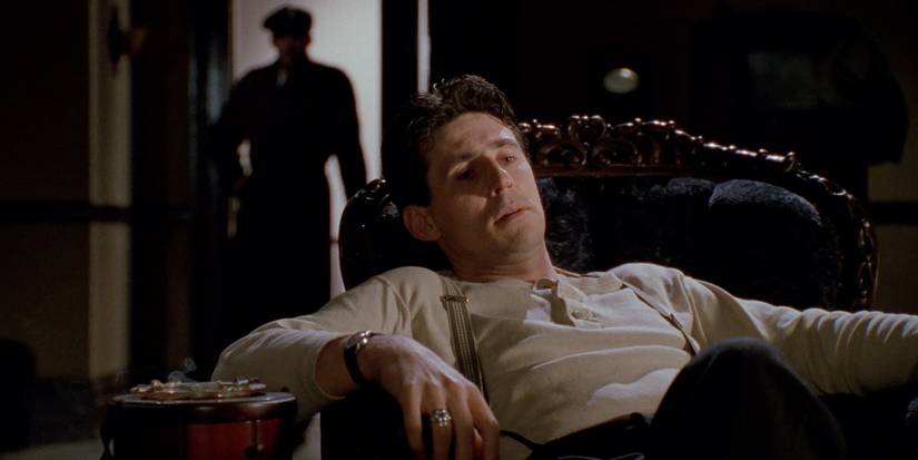 15 Best Mob Movies (That Aren't The Godfather)