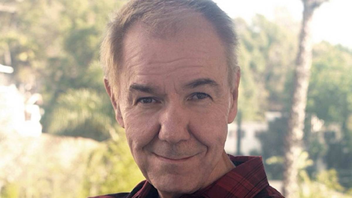 Punisher Creator Gerry Conway Opens Up About His Fight with Cancer