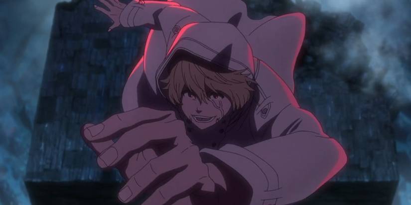 10 Bleach TYBW Sternritter That Are Impossible To Dislike, Ranked