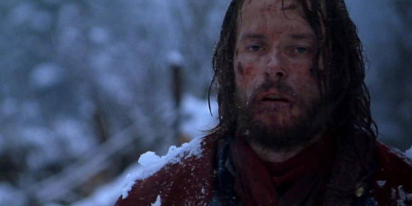 10 Funniest Comedy Slashers for Horror Fans, Ranked