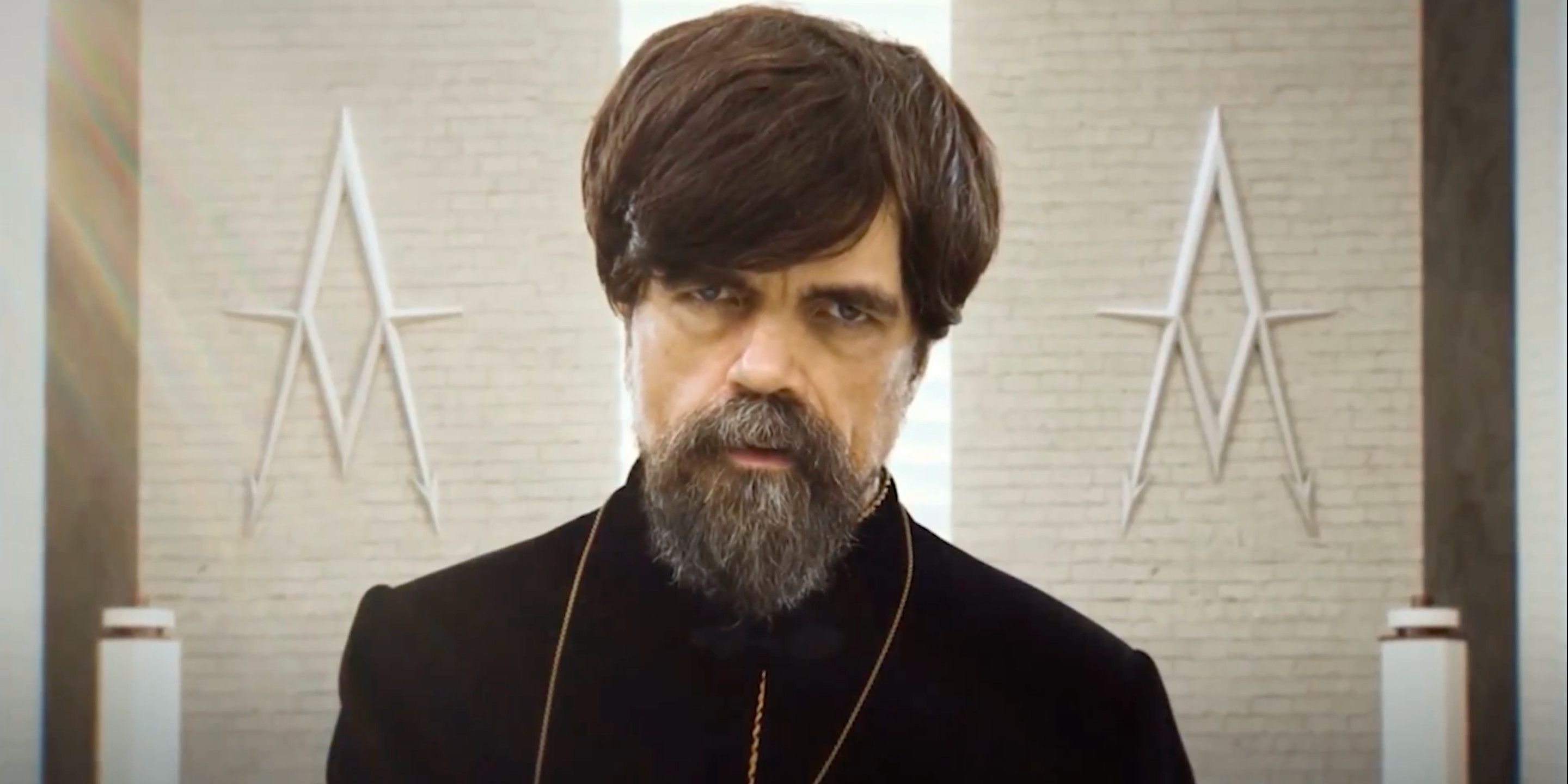 The Hunger Games: The Ballad of Songbirds and Snakes Runtime Reportedly ...